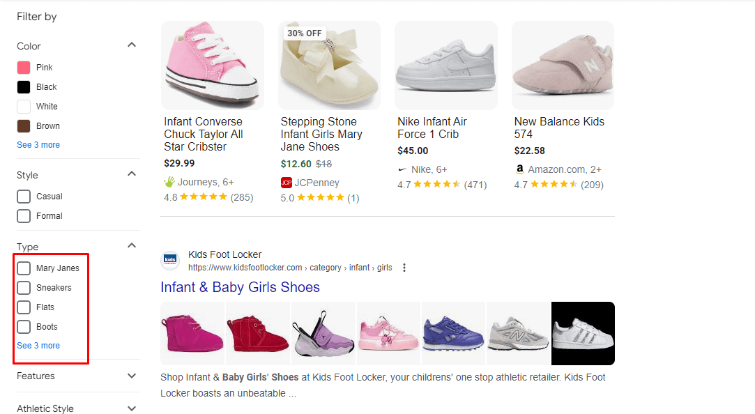 Google Product Listing Ads Optimization: The Ultimate Guide in 2025 - Blog