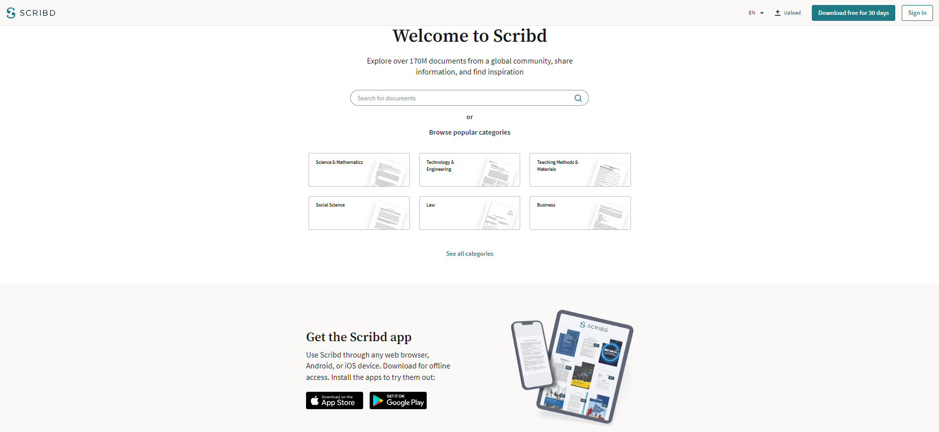 Best Free PDF Submission Sites in 2025
