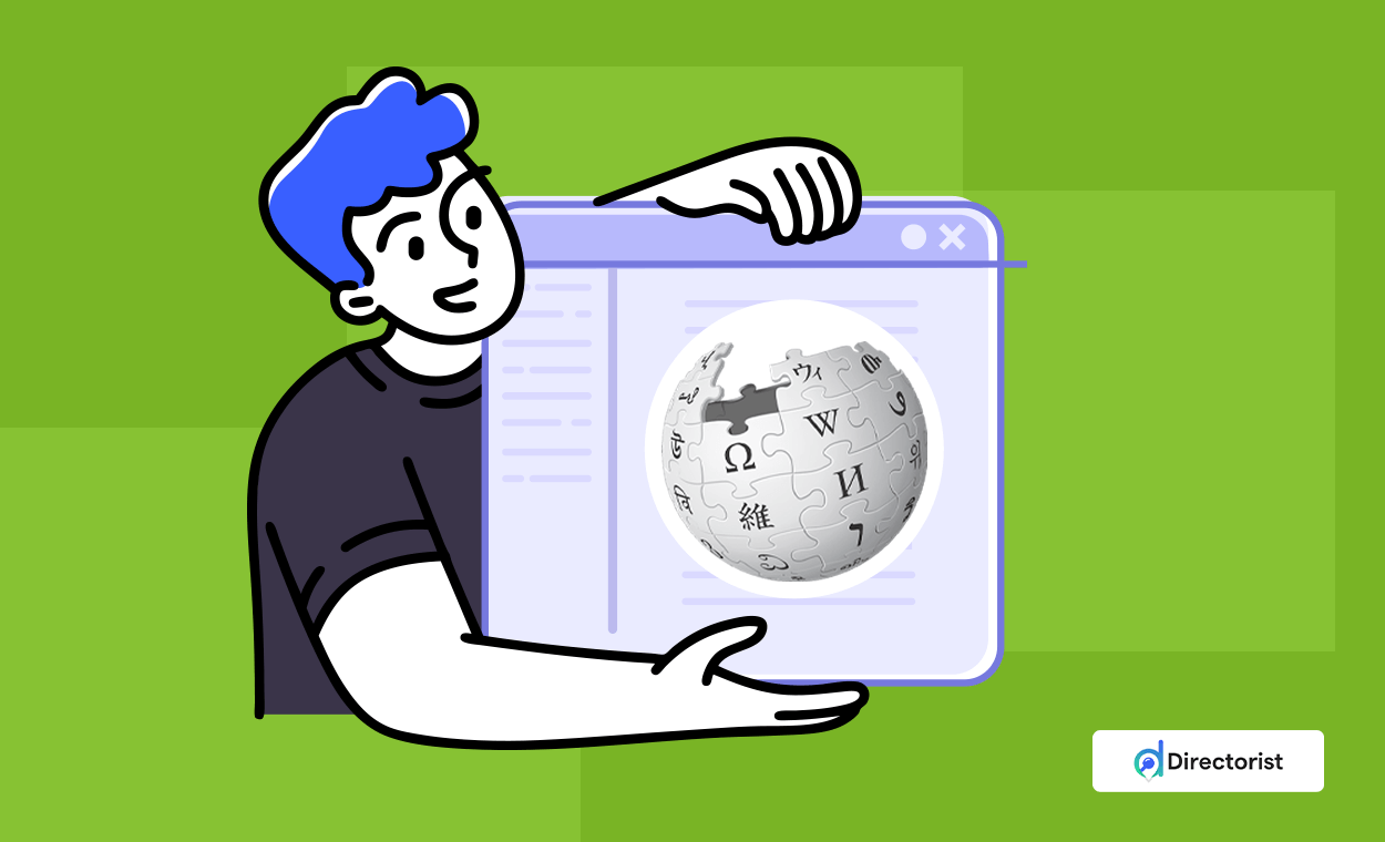 Top Free Wiki Submission Sites in 2025