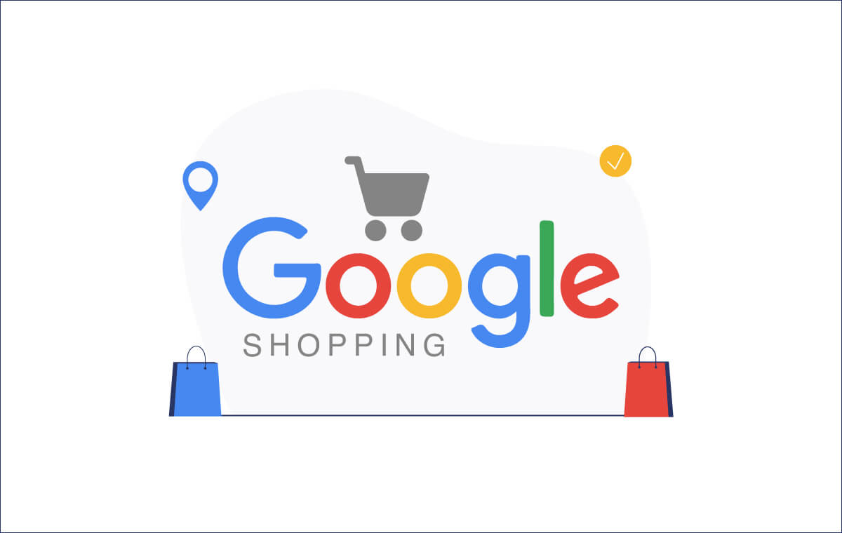 How to Add Products to Google Shopping: A Step-by-Step Guide - Blog