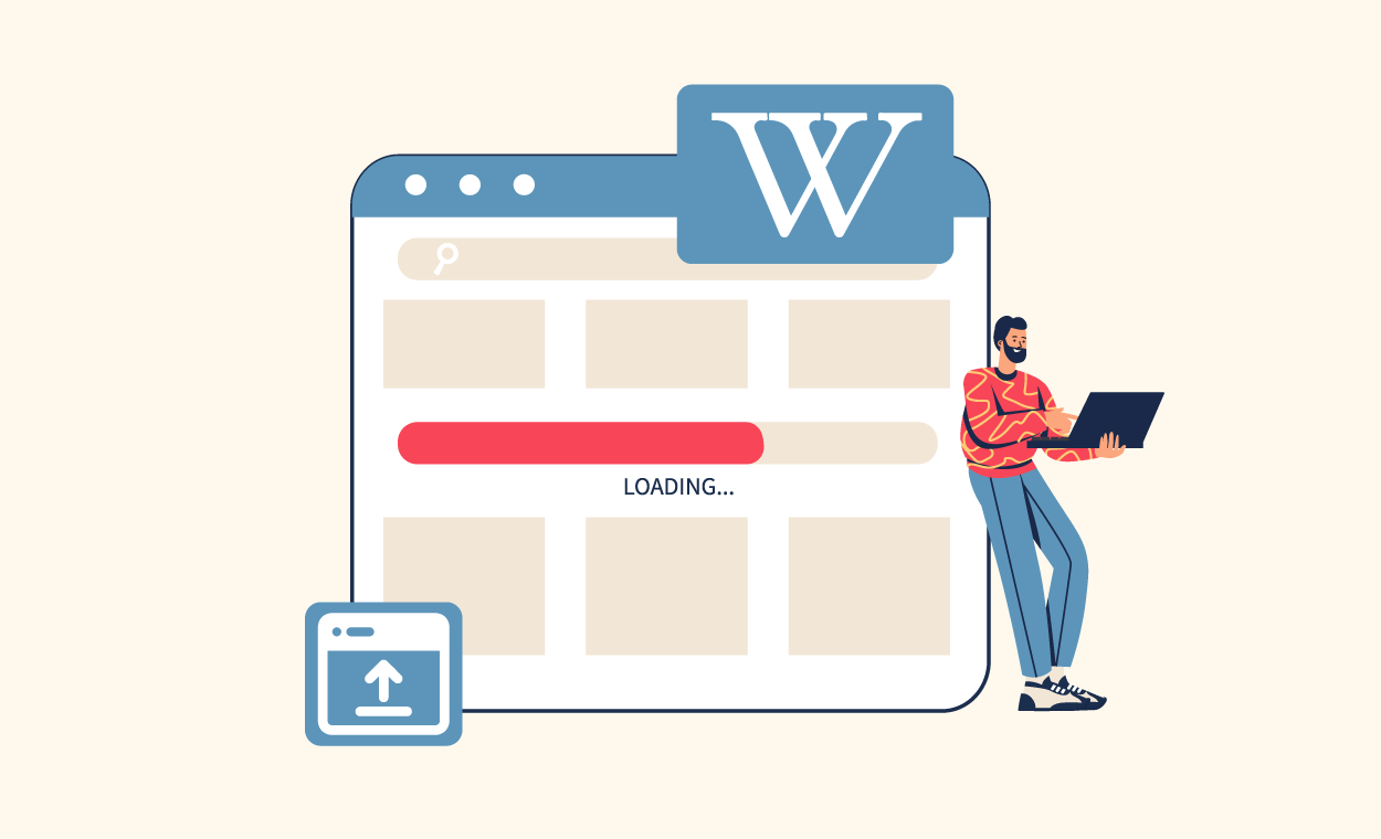 Top Free Wiki Submission Sites in 2025