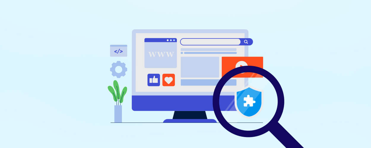 Best Directory Plugins For Wordpress In 2025