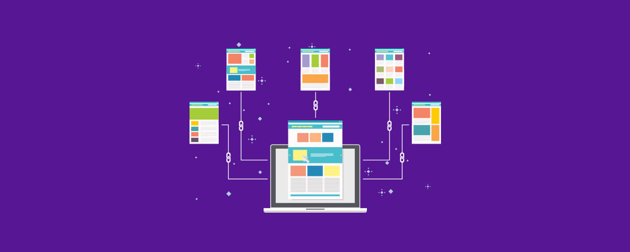 What Is a Directory Website? Nuts & Bolts of a Web Directory - Blog