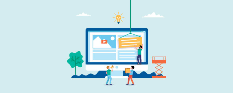 What Is a Directory Website? Nuts & Bolts of a Web Directory - Blog