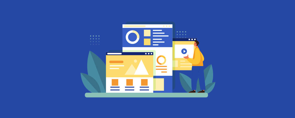 What Is a Directory Website? Nuts & Bolts of a Web Directory - Blog