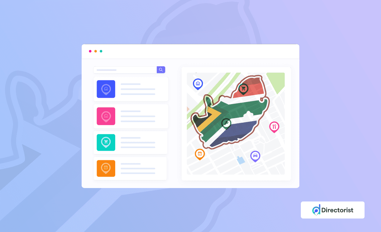 Top South Africa Classified Sites for 2024: Best Platforms to Buy, Sell ...