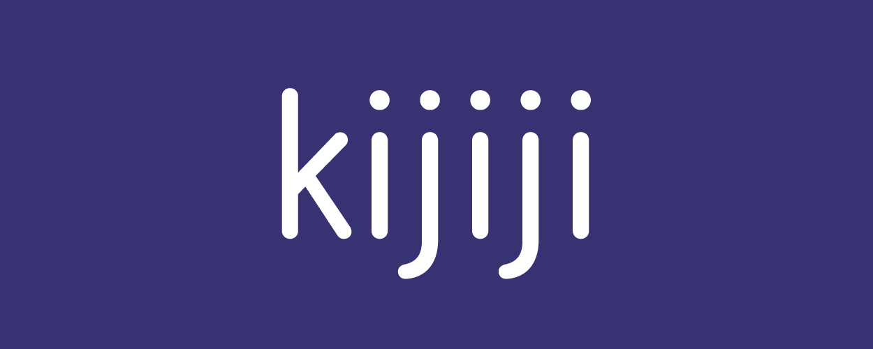 5 Free Top Canada Classified Sites for Buy, Sale & Trade in 2025 - Blog