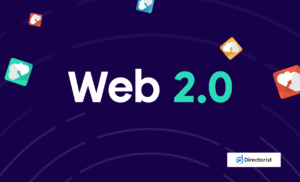 Best Web 2.0 Submission Sites in 2025