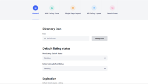 Best Directory Plugins for WordPress in 2025