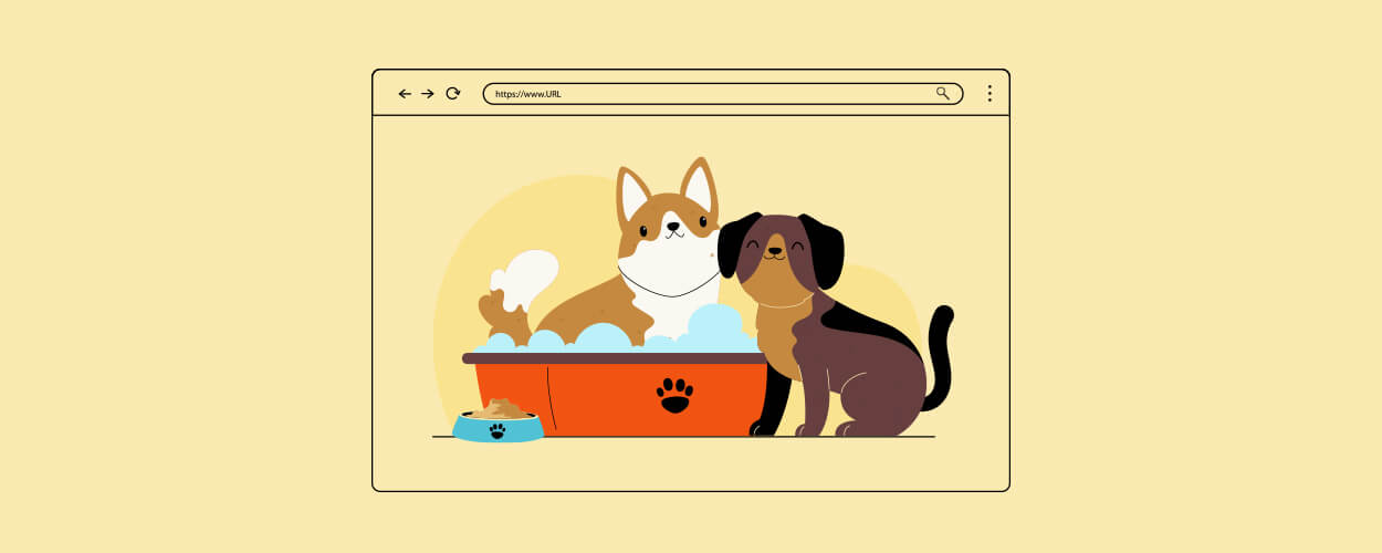 Top Free Pet Business Directory Sites in 2025 - Blog