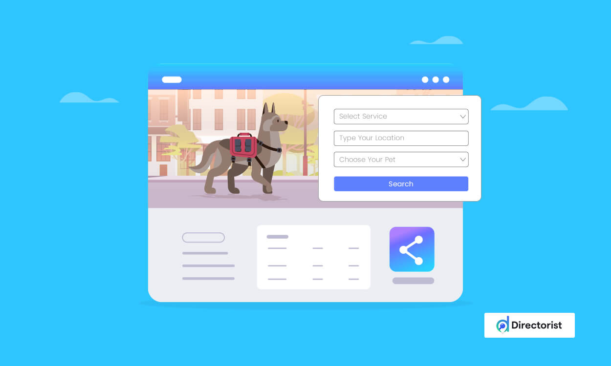Top 5 Free Pet Services Directories: A Resource for Pet Owners - Blog
