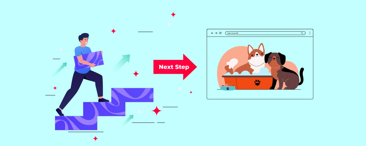 Top Free Pet Business Directory Sites in 2025 - Blog