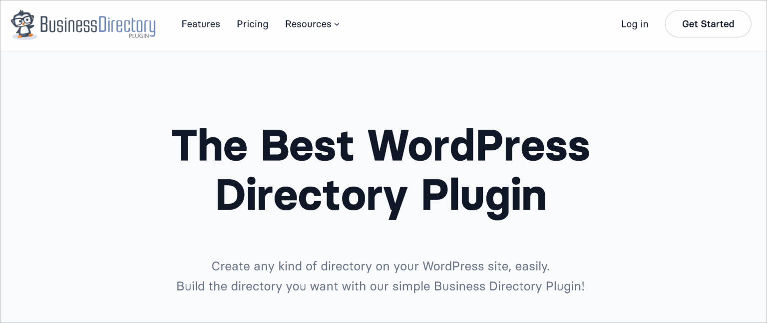 Best Directory Plugins for WordPress in 2026