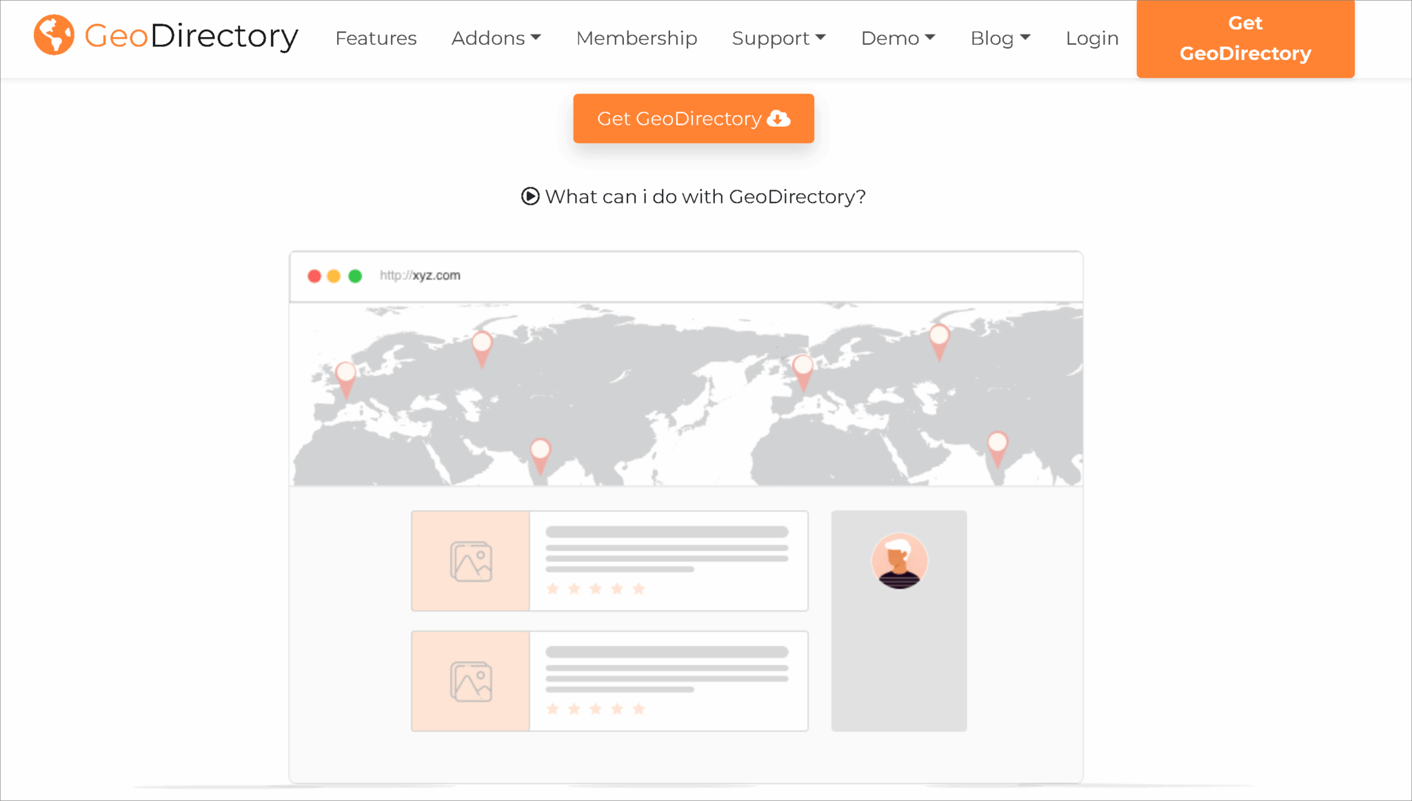 Best Directory Plugins for WordPress in 2026