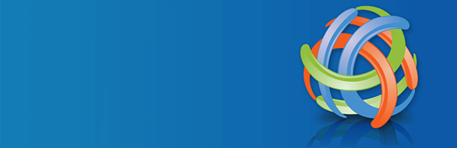 What Is a Directory Website? Nuts & Bolts of a Web Directory - Blog