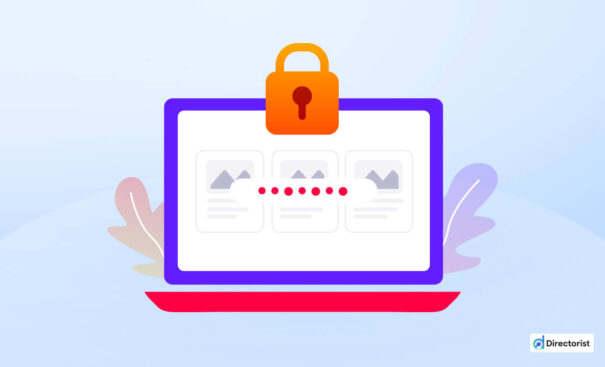 How to Restrict Access to Directory Listings - Blog