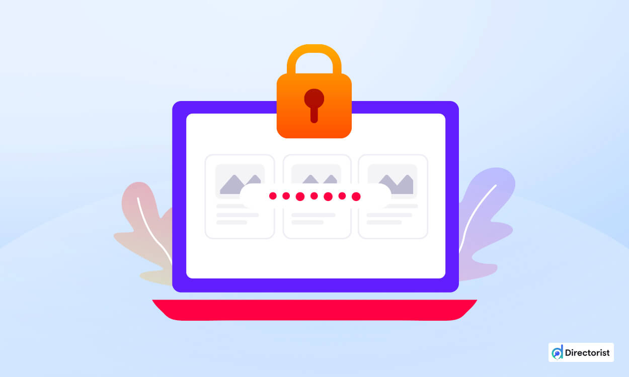 How to Restrict Access to Directory Listings - Blog