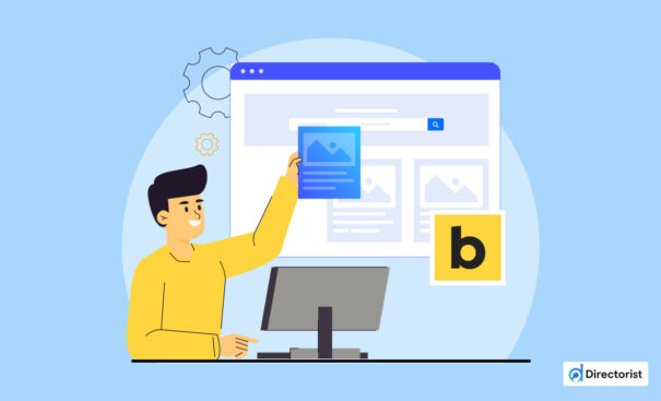 How to Create a Directory Website with Bricks - Blog
