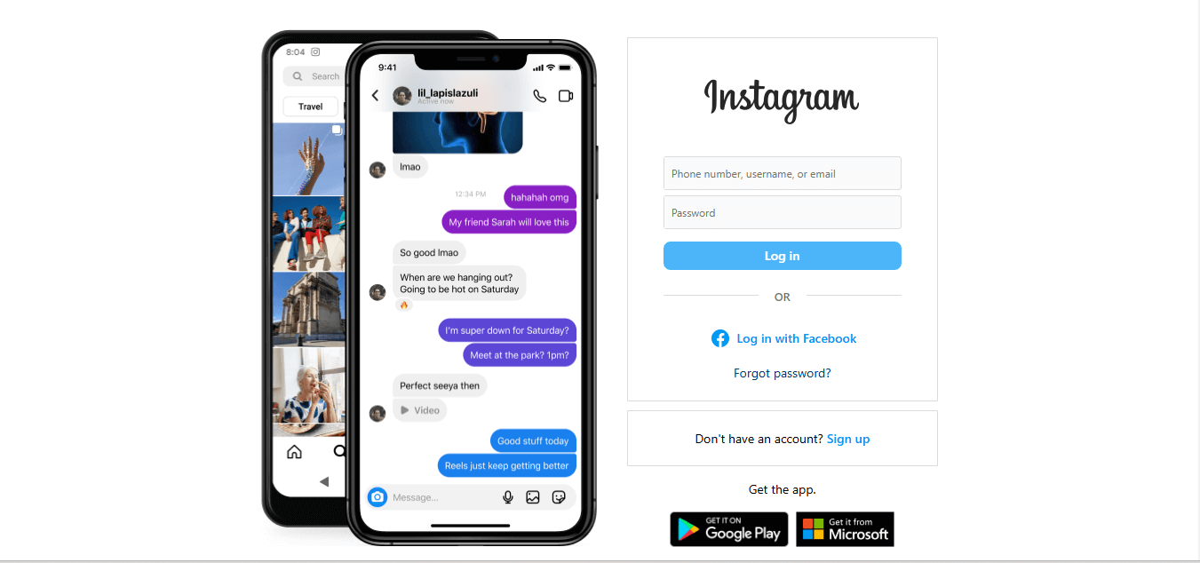 Climb the SERPs: Image Submission Sites for SEO Advantage - Blog
