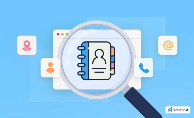 How to Create a Directory Website for Courses? - Blog