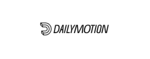 Top Online Video Directory Websites (2025 Editions) - Blog