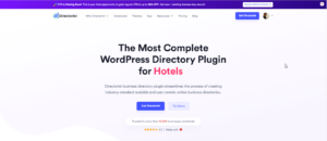 The Aims & Perspective of a Directory Website Builder - Directorist