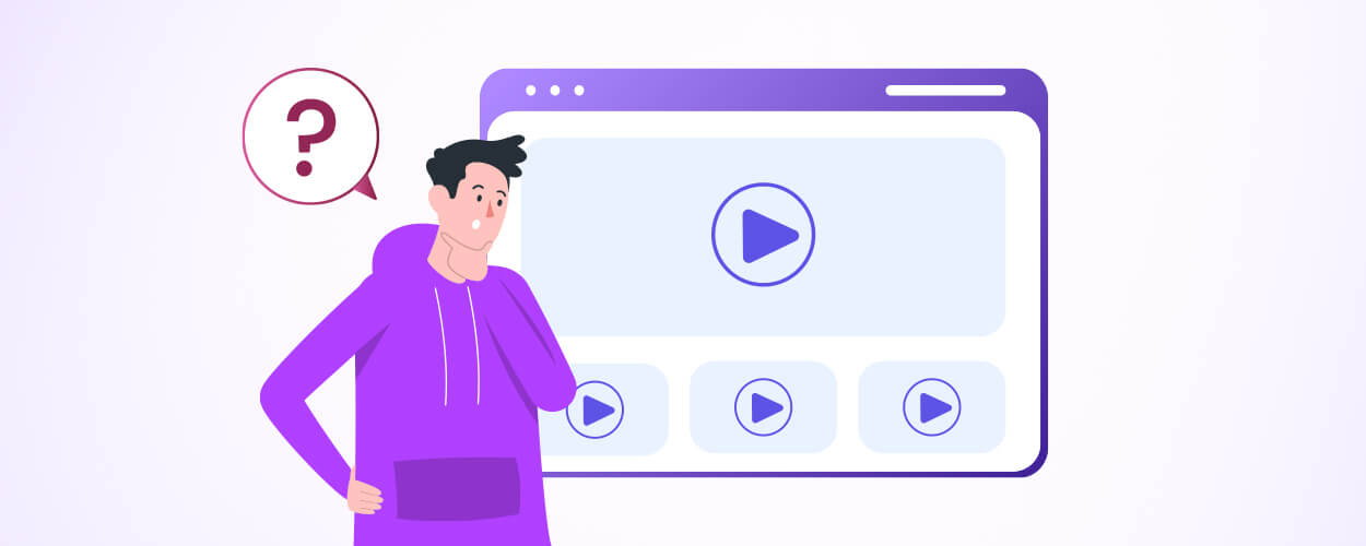 Top Online Video Directory Websites (2025 Editions) - Blog