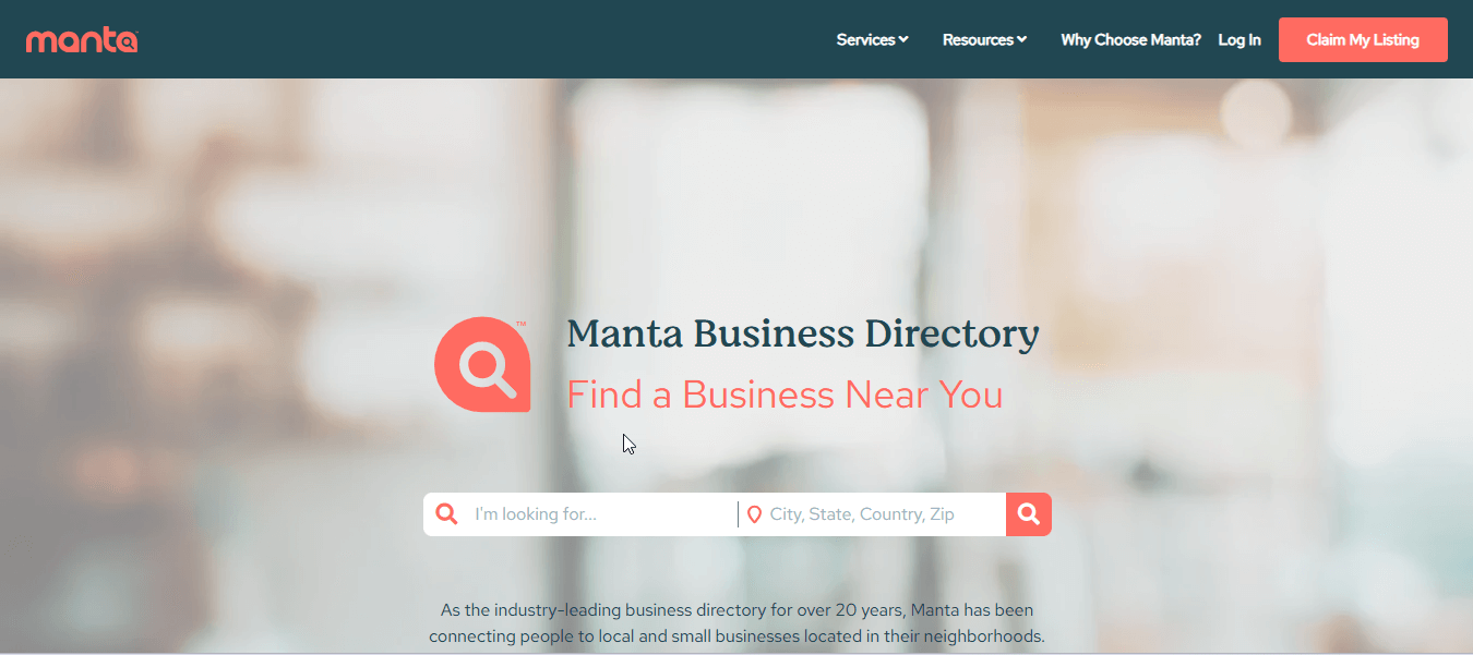 Powerful Contact Directory Websites in 2025