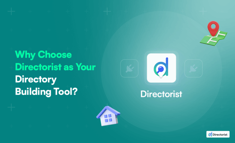 What Is a Directory Website? Nuts & Bolts of a Web Directory - Blog