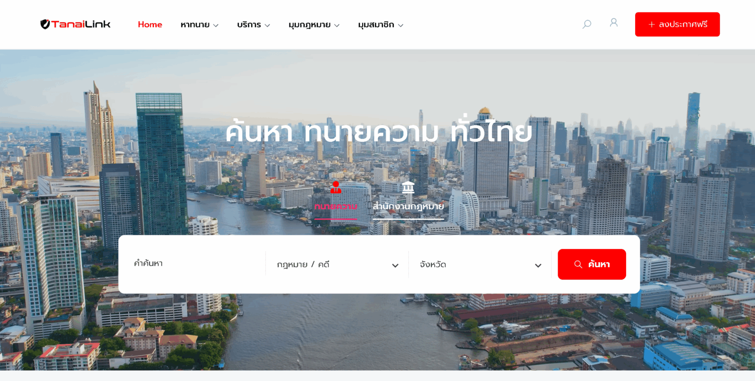 10 Real Directory Website Examples Built With Directorist