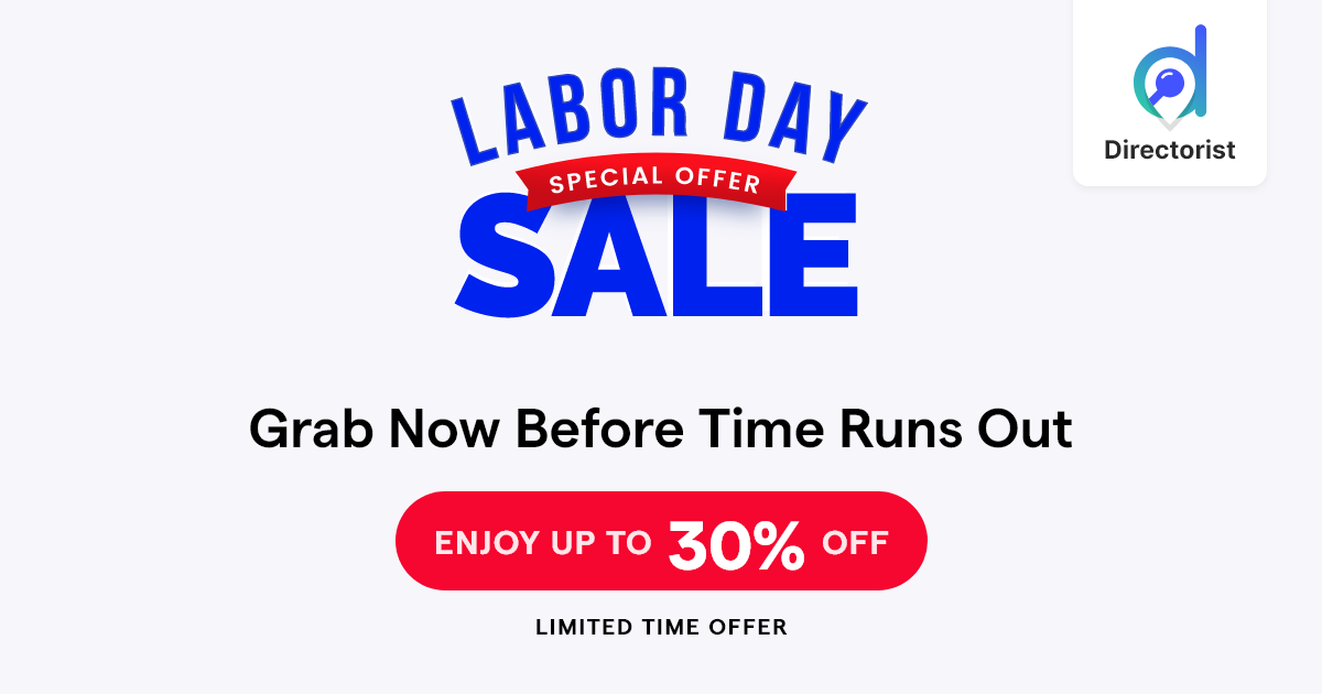 Pricing - Directorist