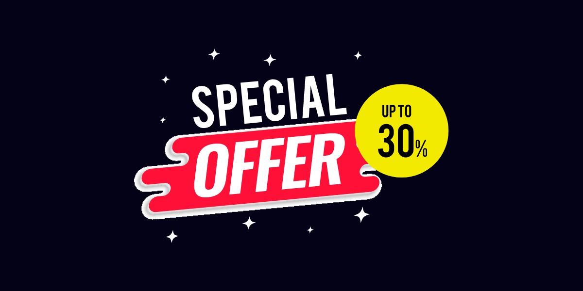 Pricing - Directorist