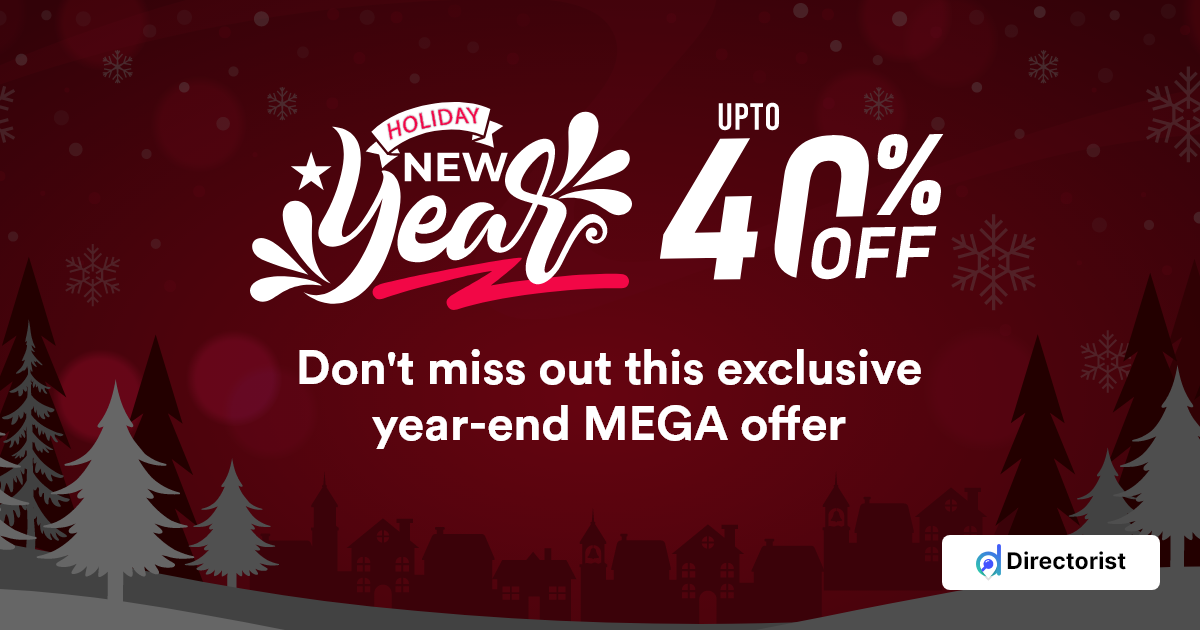 Pricing - Directorist