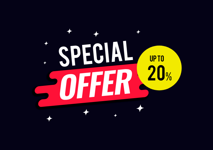 Pricing - Directorist