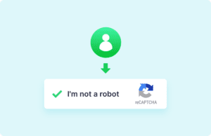 Google reCAPTCHA - Directorist