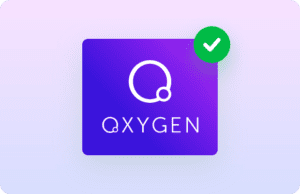 Oxygen Builder Integration - Directorist