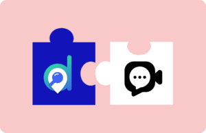 HelpGent Integration - Directorist